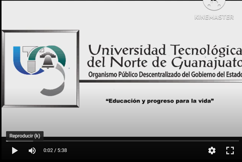 GitHub - oipihamed/ProyectoWearableE1