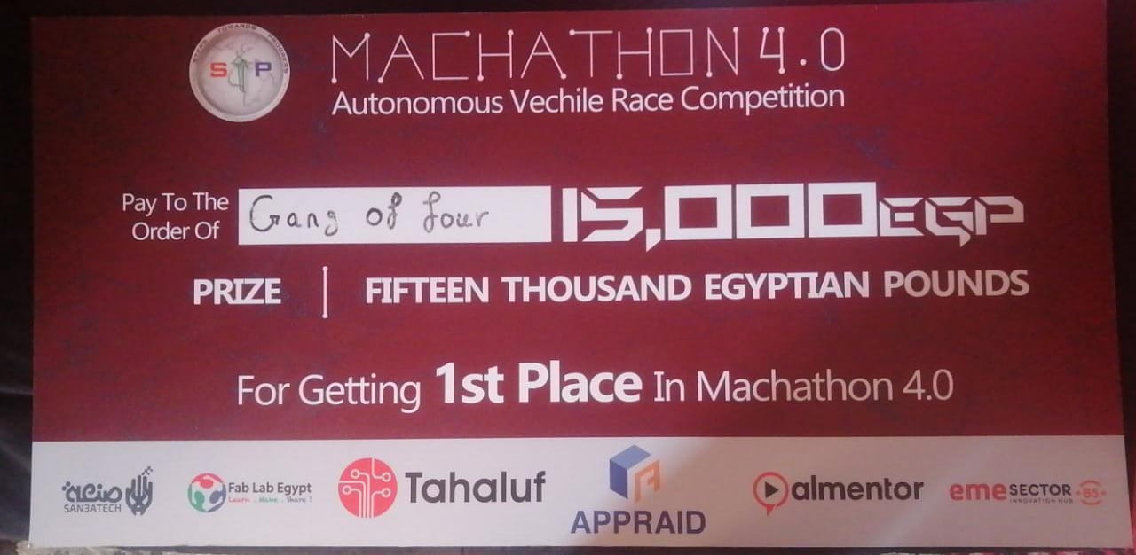 GitHub - OmarAraby1/1st-Place-MACHATHON-4.0-Gang-of-Four
