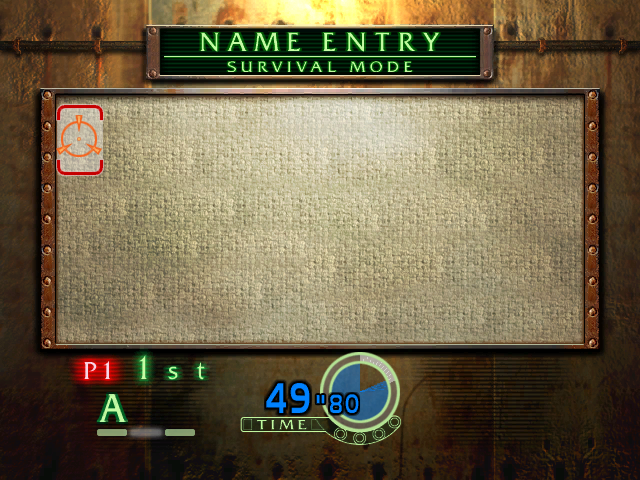 The House Of The Dead 3: Texture issues · Issue #976 · xemu-project/xemu · GitHub