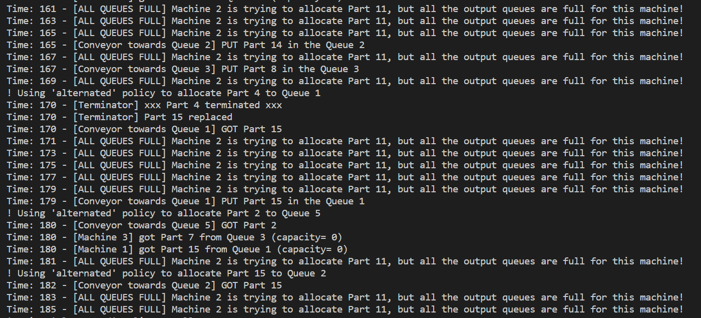 [validation] list index out of range · Issue #221 · pedrolbacelar/Digital_Twin · GitHub