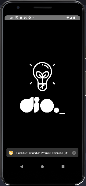 GitHub - dhionathan01/ReactNative-SensorMovimento: DIO Bootcamp Tech React Native