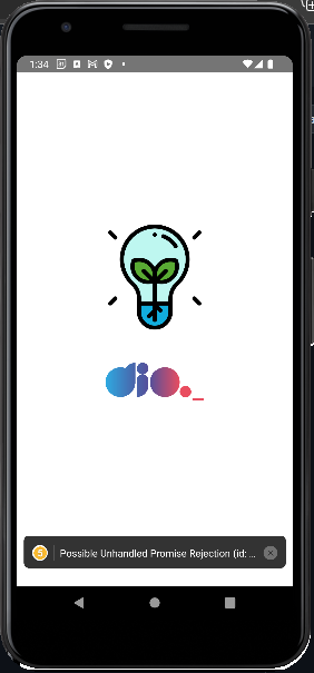 GitHub - dhionathan01/ReactNative-SensorMovimento: DIO Bootcamp Tech React Native