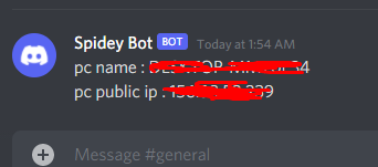 GitHub - z3tor123/discord_ip_grabber
