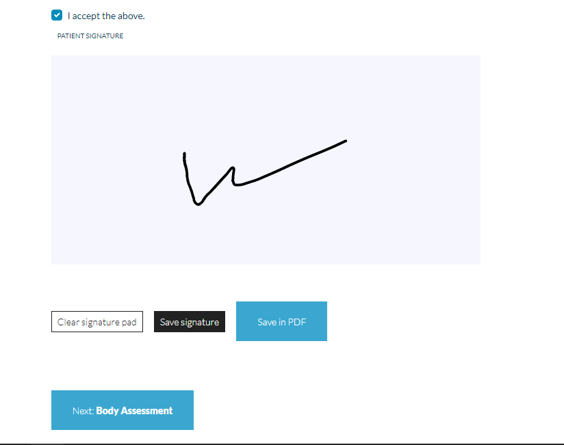 Readonly Signature Pad · Issue #364 · szimek/signature_pad · GitHub