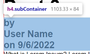 Viewport.css · Issue #34 · LucasMERN/project-night-blog · GitHub