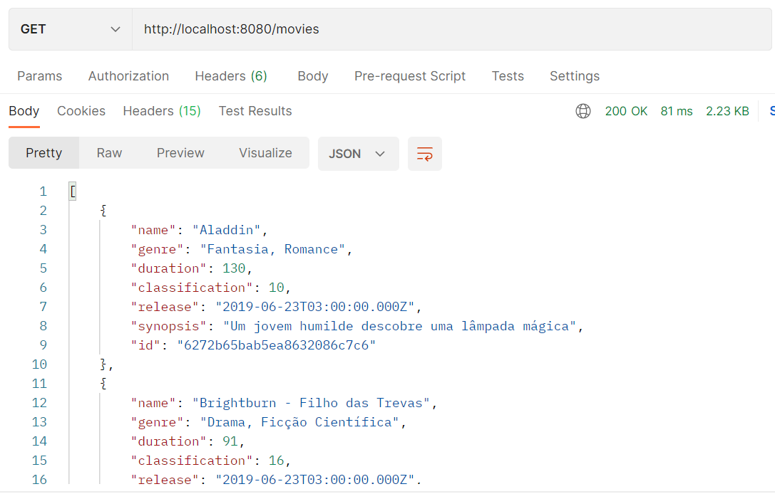 GitHub - Galvaothiago/backend-cinema