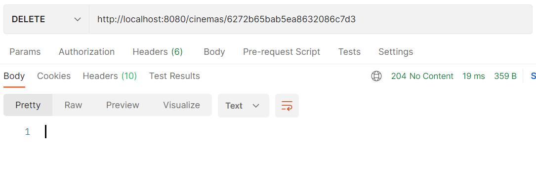 GitHub - Galvaothiago/backend-cinema