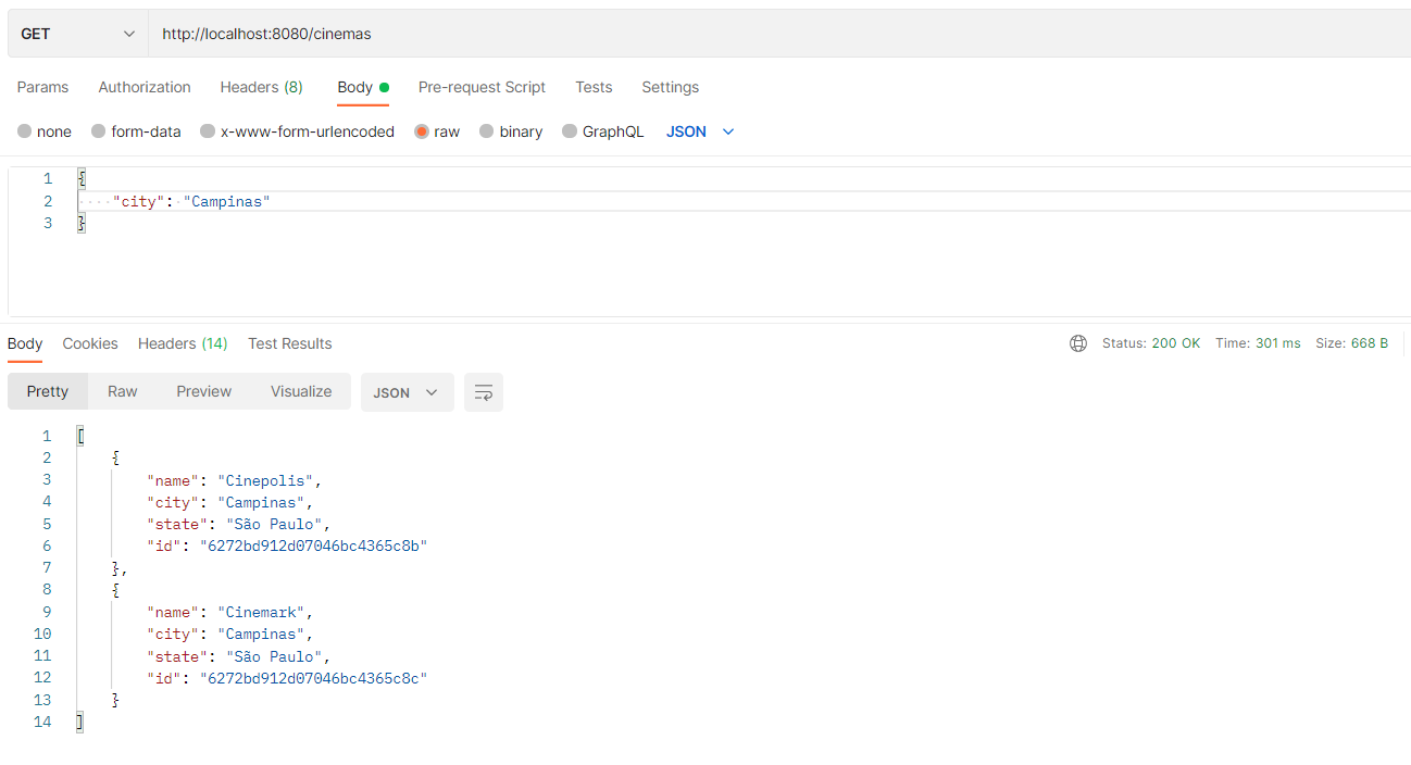 GitHub - Galvaothiago/backend-cinema