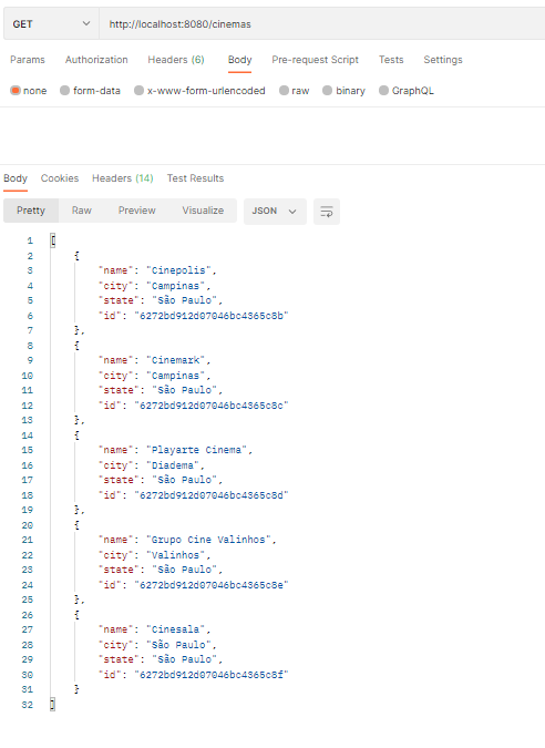 GitHub - Galvaothiago/backend-cinema