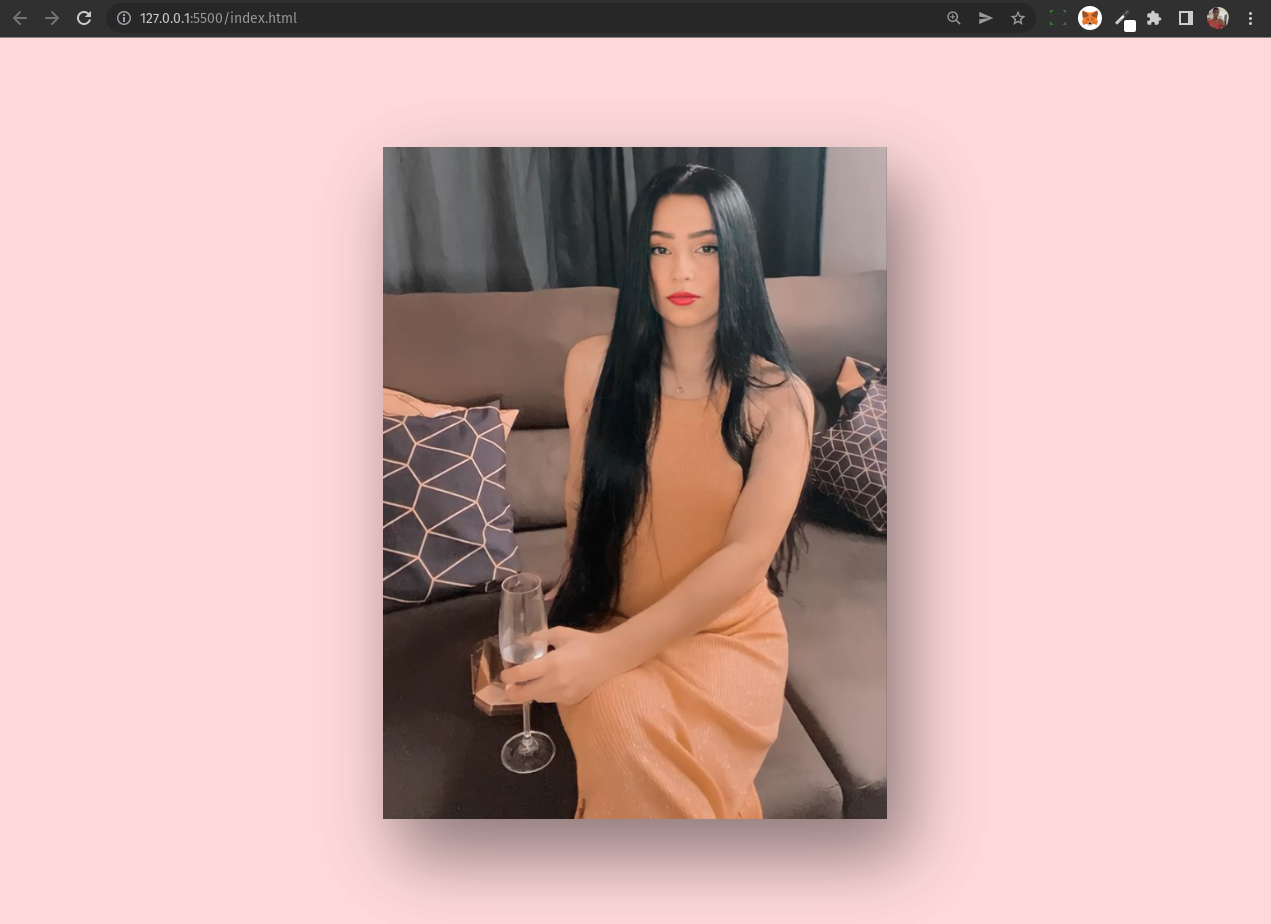 GitHub - Galvaothiago/Foldable-Card-Hover: Foldable Card Hover using only HTML + CSS