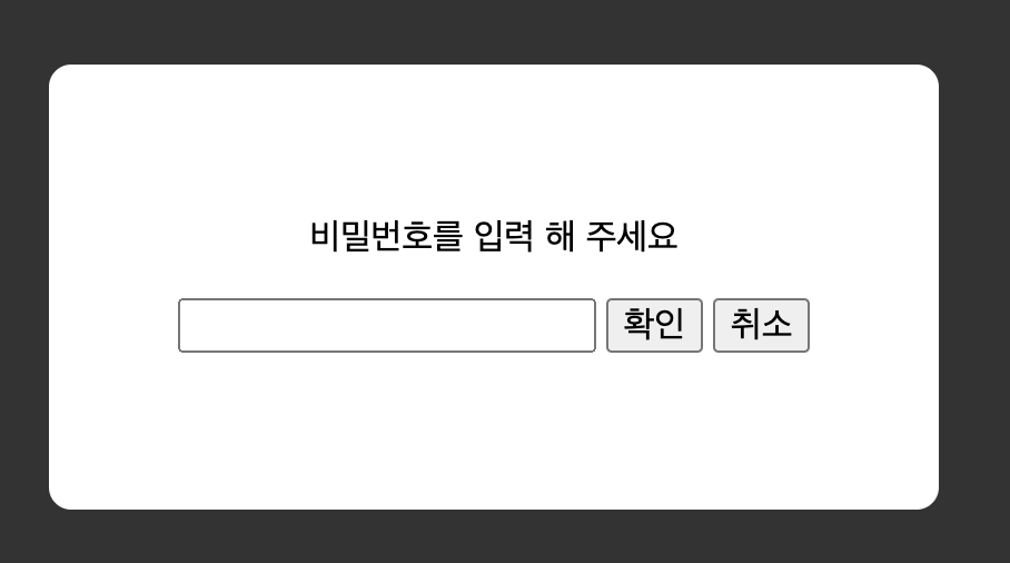 GitHub - GJWoon/Url_Shortener: ToyProject - Url_Shortener 길고 못생긴 URL을 짧고 이쁘게 만드는 Url 단축 사이트 입니다!
