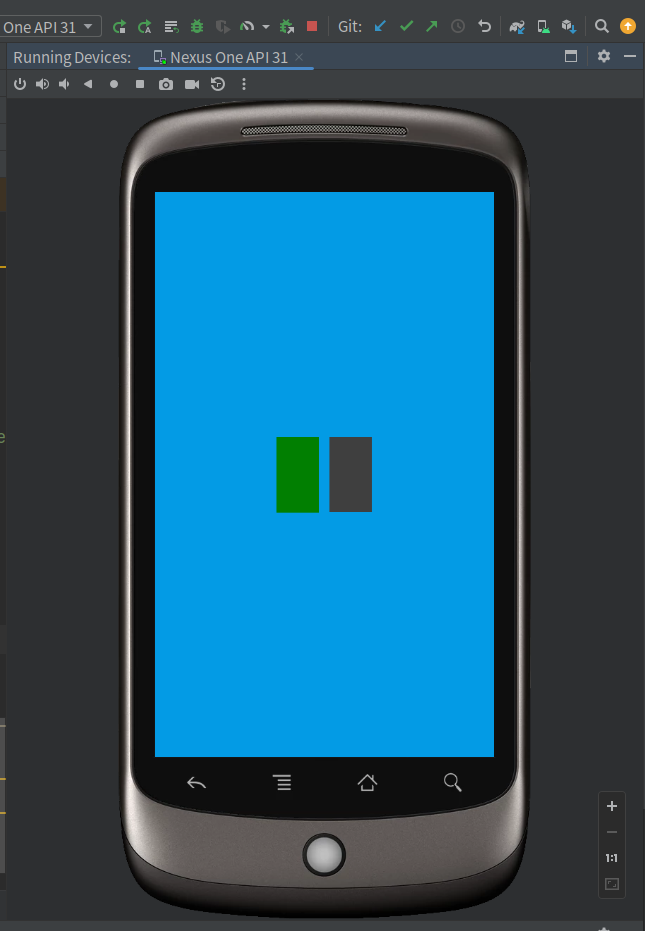 Extract error thumbnail for image with only red & green color · Issue #5147 · bumptech/glide ...