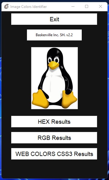 GitHub - Animalsebas/Image_colors_identifier: Program to identify all ...