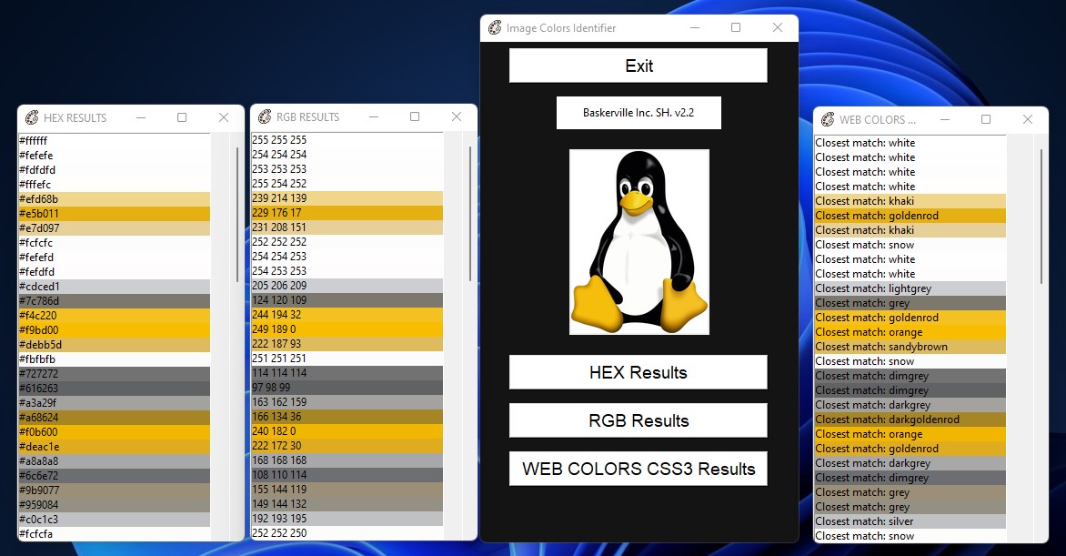 GitHub - Animalsebas/Image_colors_identifier: Program to identify all ...