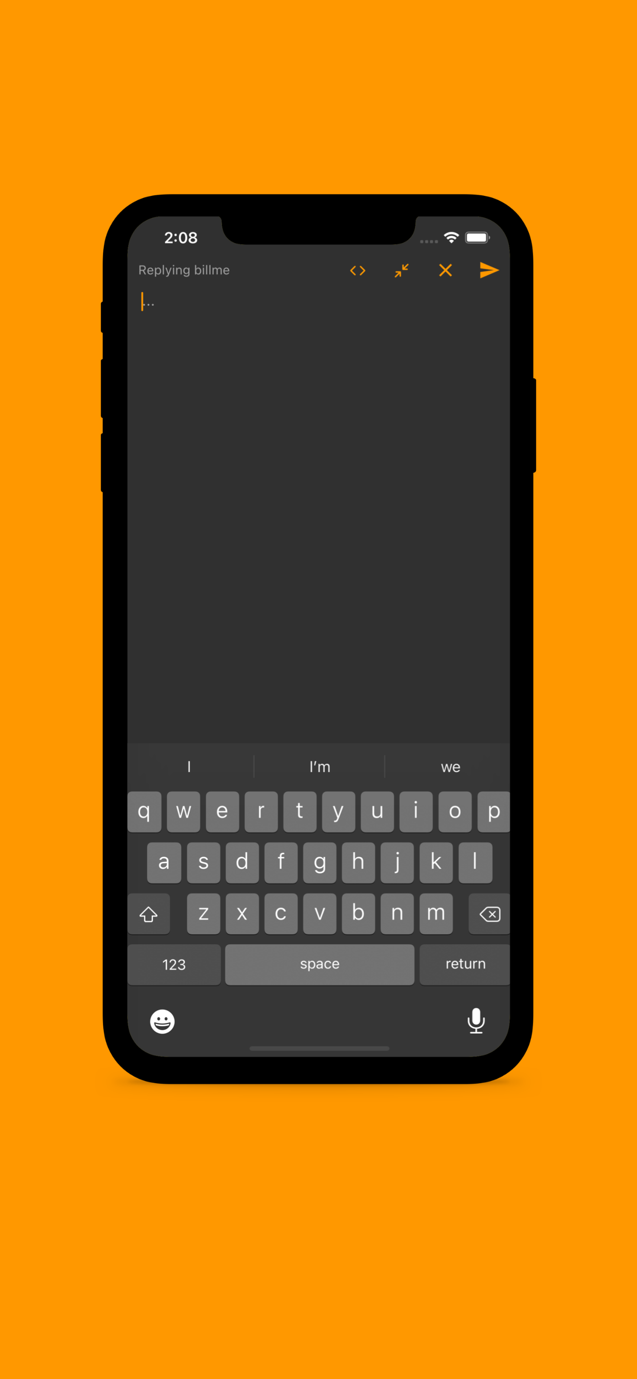 GitHub - Livinglist/Hacki: A simple noiseless Hacker News reader made with Flutter that is just ...