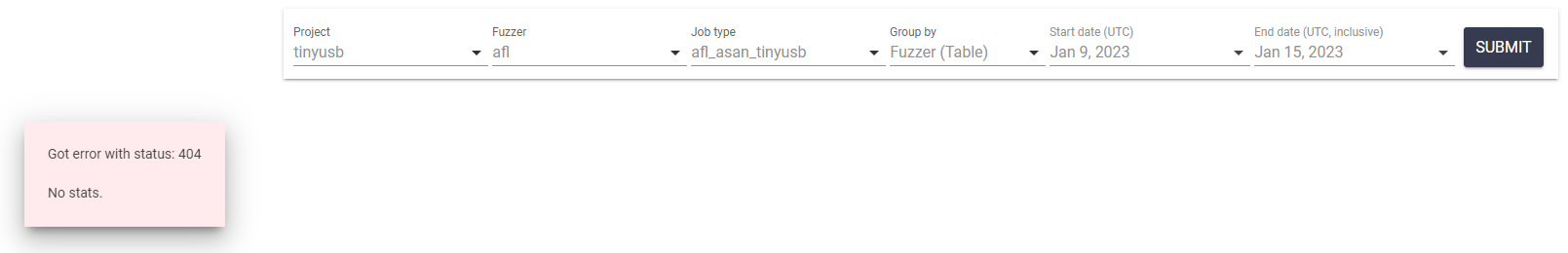 python-phonenumbers no build status? · Issue #9408 · google/oss-fuzz · GitHub