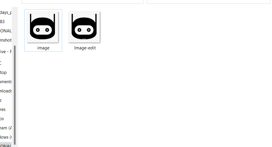 GitHub - motheeshwaran/Water-Marking-GUI-: A water-marking GUI application created using python ...