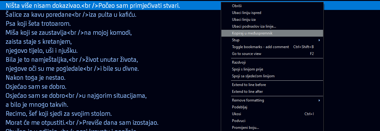 Release 4.0.0 · Issue #7282 · SubtitleEdit/subtitleedit · GitHub