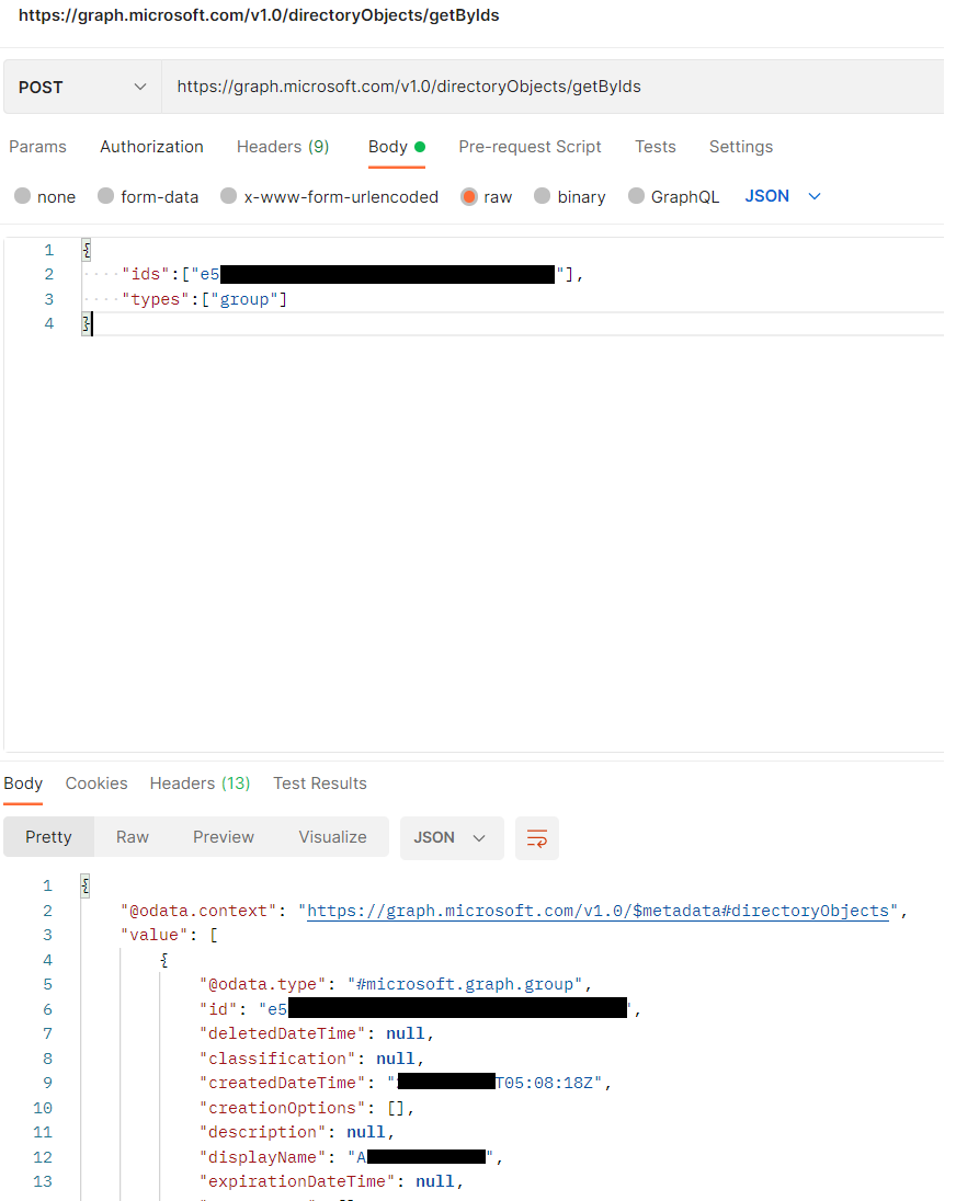 Microsoft connector requesting too much access · Issue #2442 · dexidp/dex · GitHub