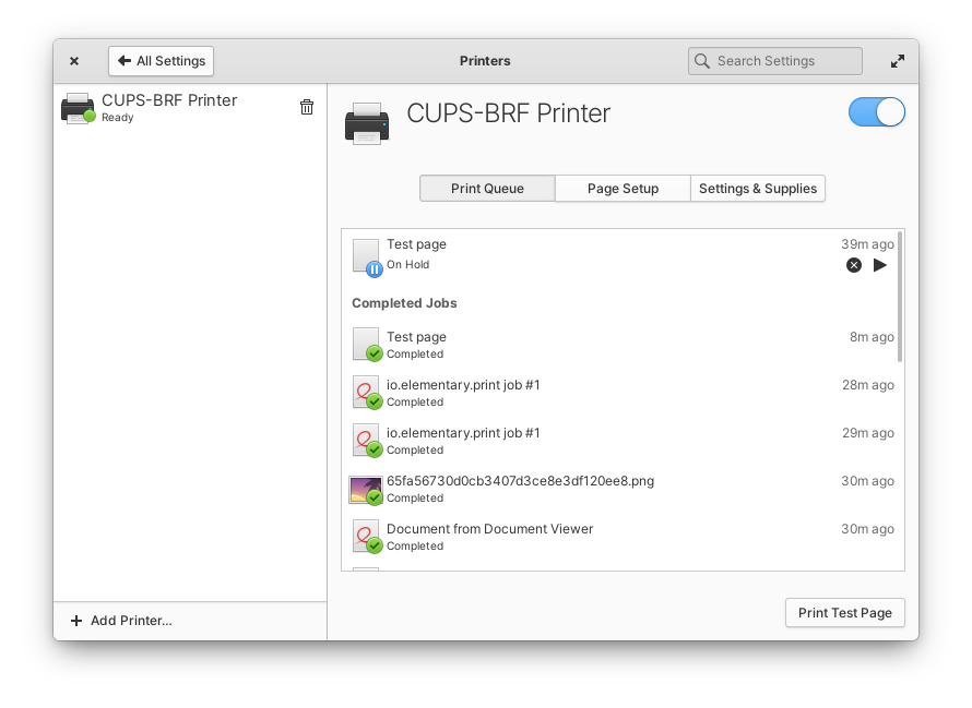 Status: add process-paused by danirabbit · Pull Request #1122 · elementary/icons · GitHub