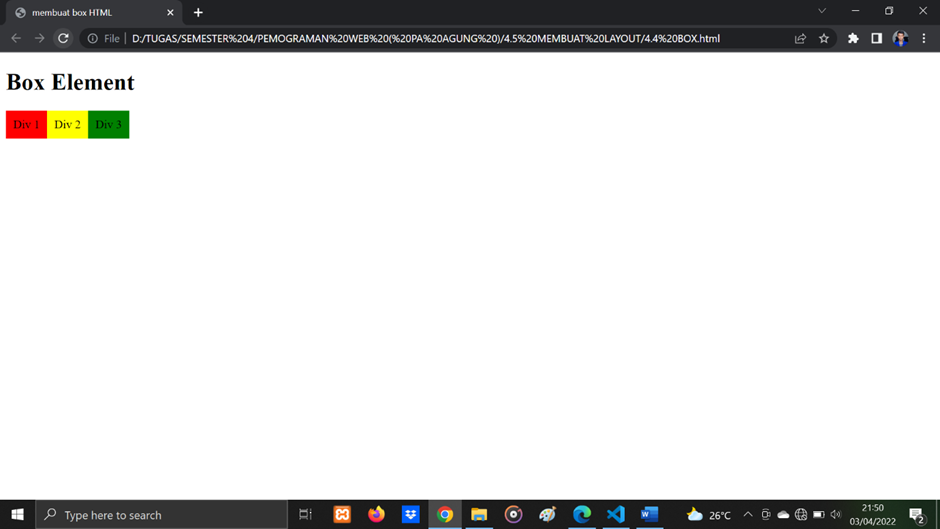 GitHub - Anshar303/4.5-MEMBUAT-BOX-DAN-LAY-OUT-HTML-