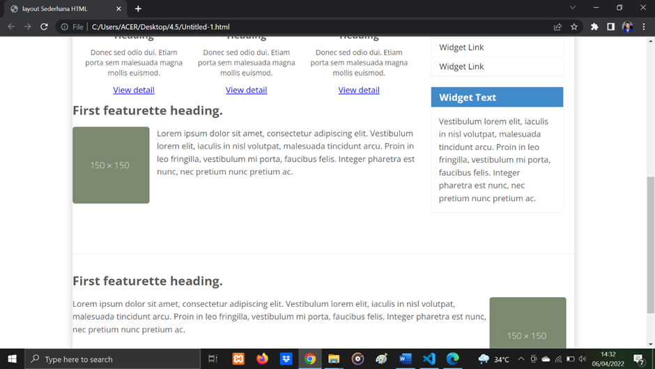 GitHub - Anshar303/4.5-MEMBUAT-BOX-DAN-LAY-OUT-HTML-