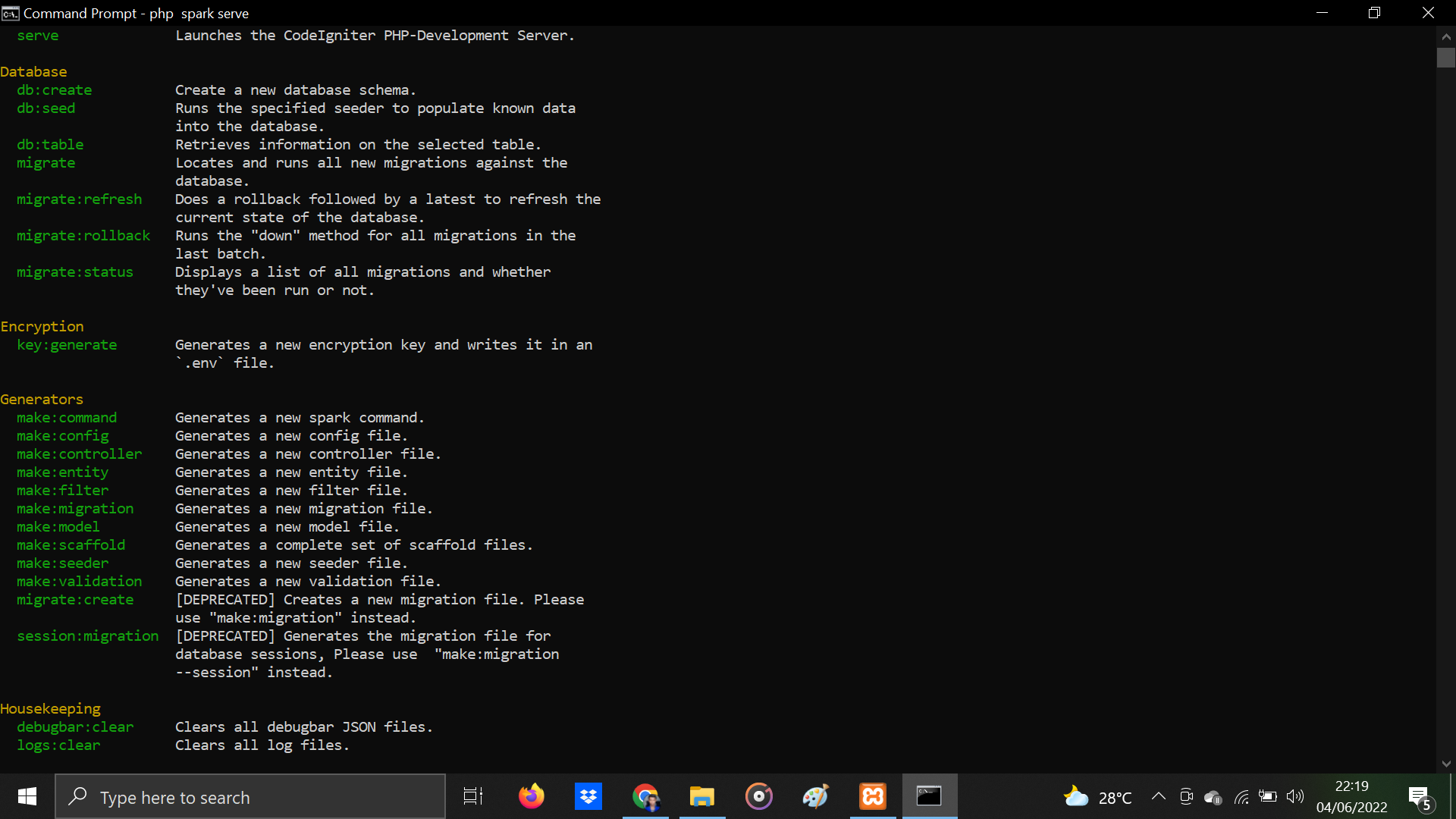 GitHub - Anshar303/Lab11Web
