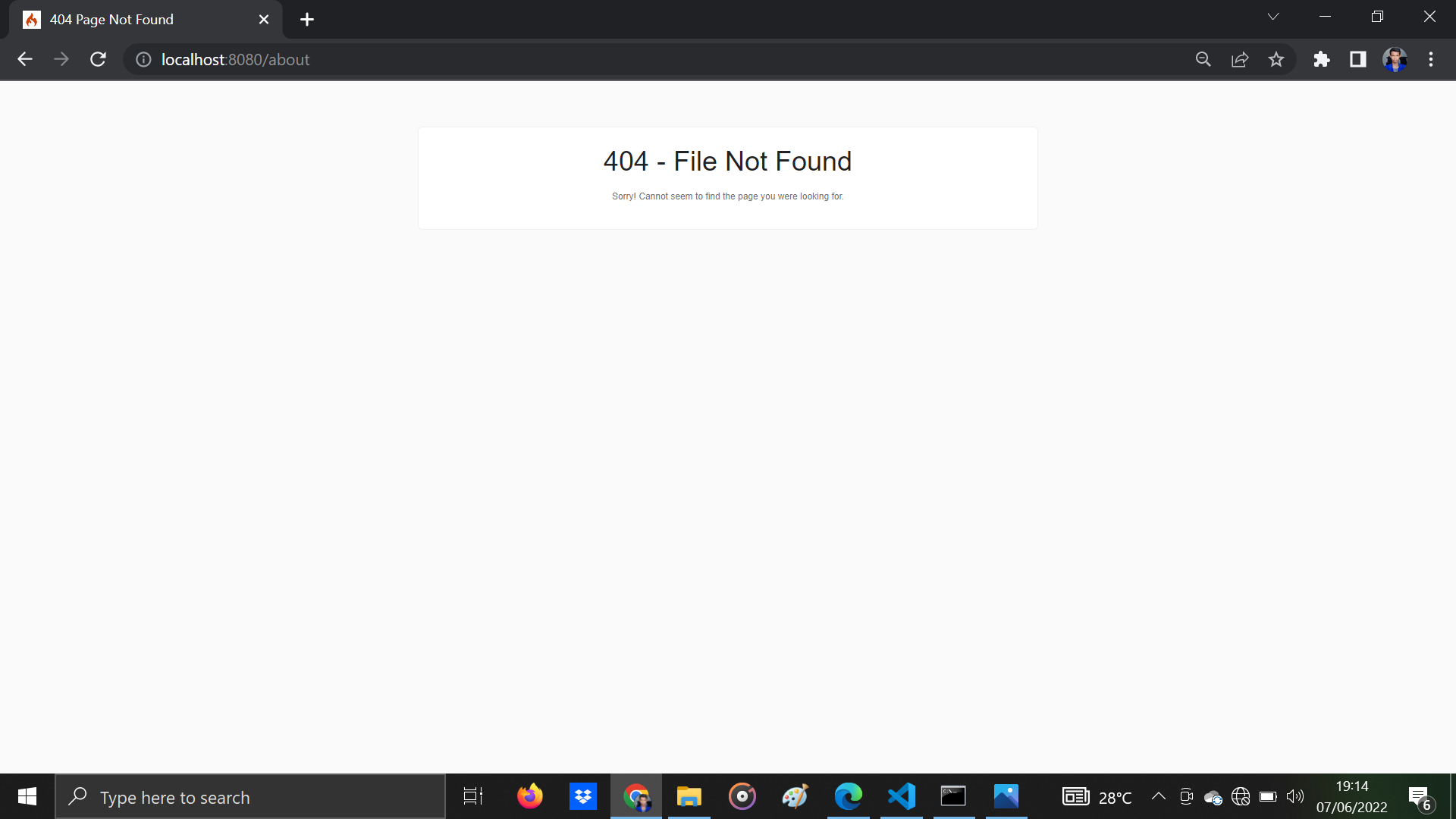 GitHub - Anshar303/Lab11Web