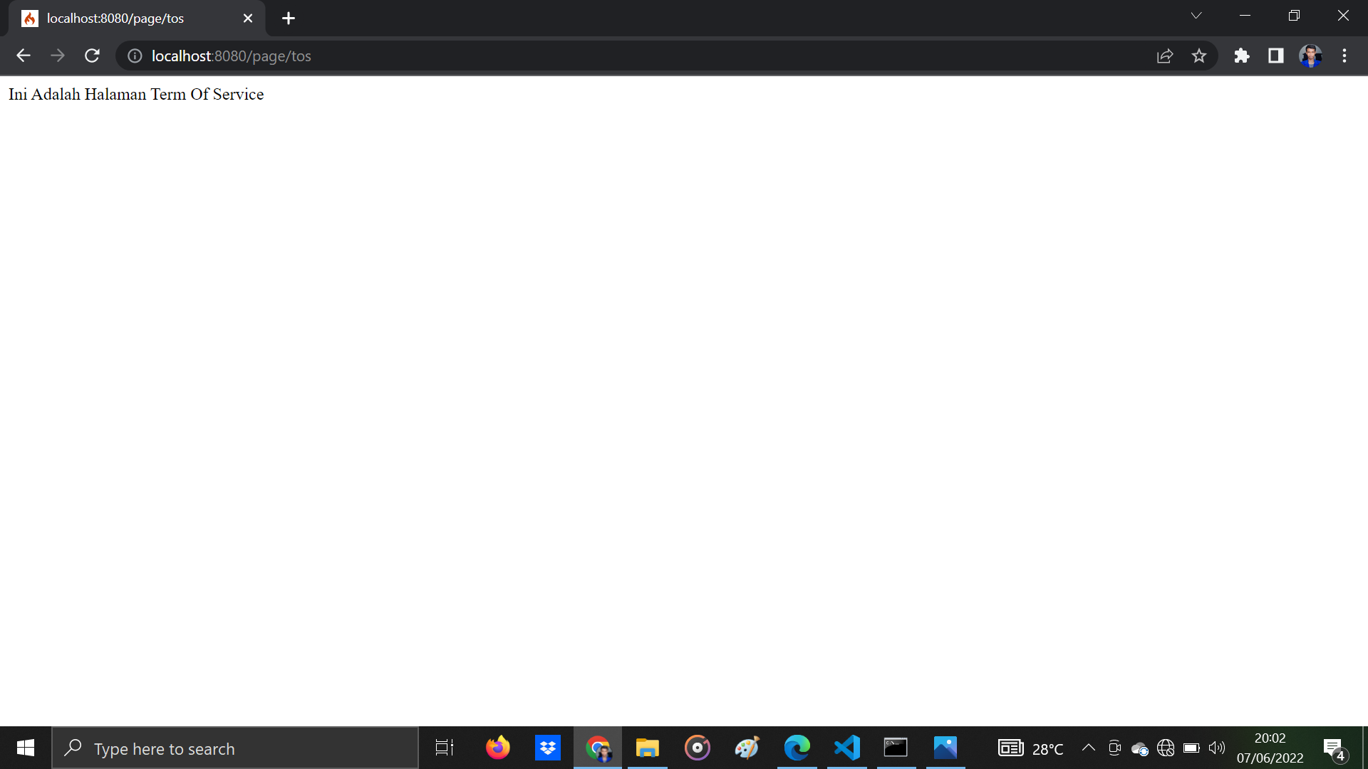 GitHub - Anshar303/Lab11Web