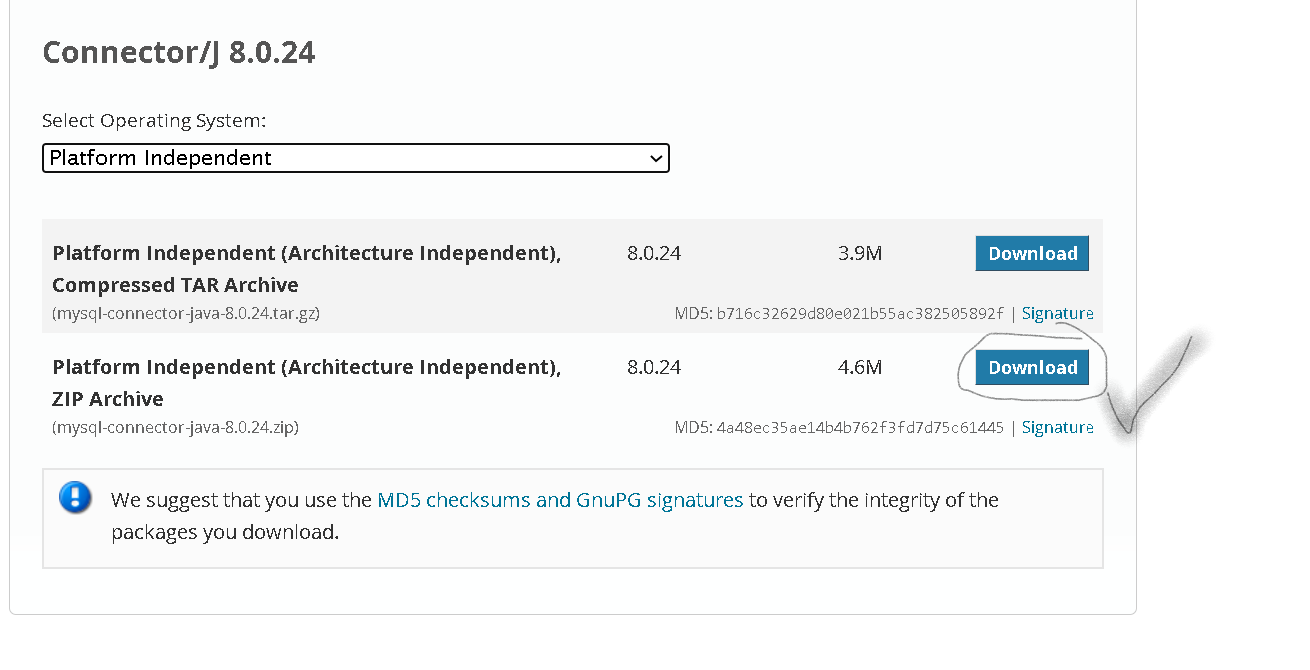 GitHub - navisingh58424/Dairy-milk-management-system