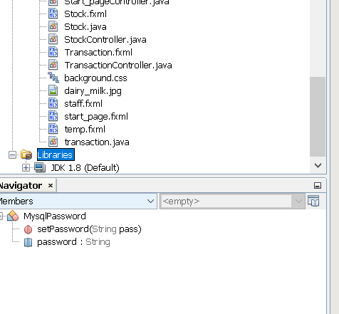 GitHub - navisingh58424/Dairy-milk-management-system