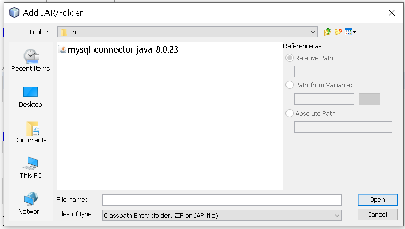 GitHub - navisingh58424/Dairy-milk-management-system