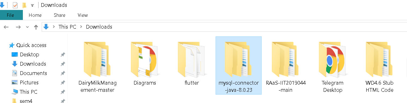 GitHub - Ayan0904/DairyMilkManagement