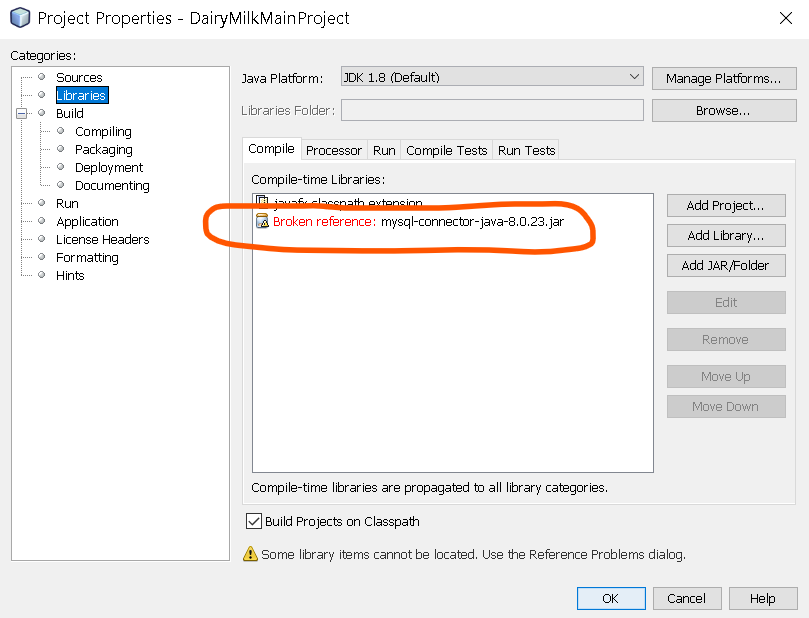 GitHub - Ayan0904/DairyMilkManagement