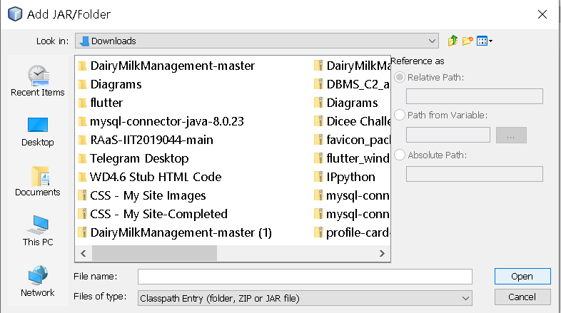 GitHub - Ayan0904/DairyMilkManagement