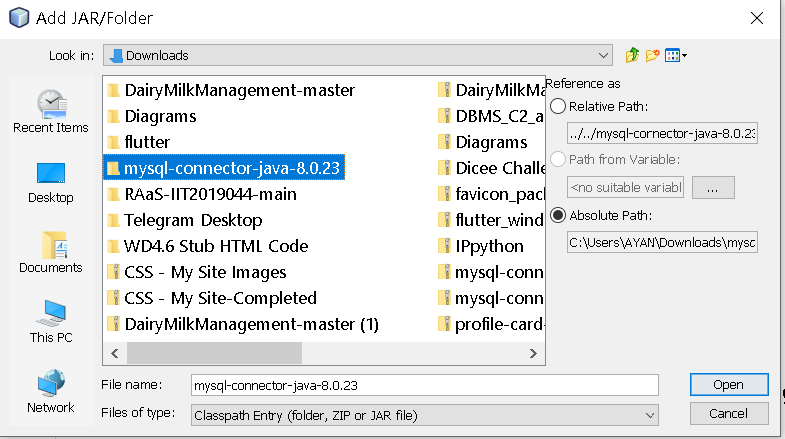 GitHub - Ayan0904/DairyMilkManagement