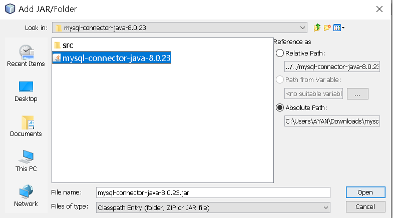 GitHub - Ayan0904/DairyMilkManagement