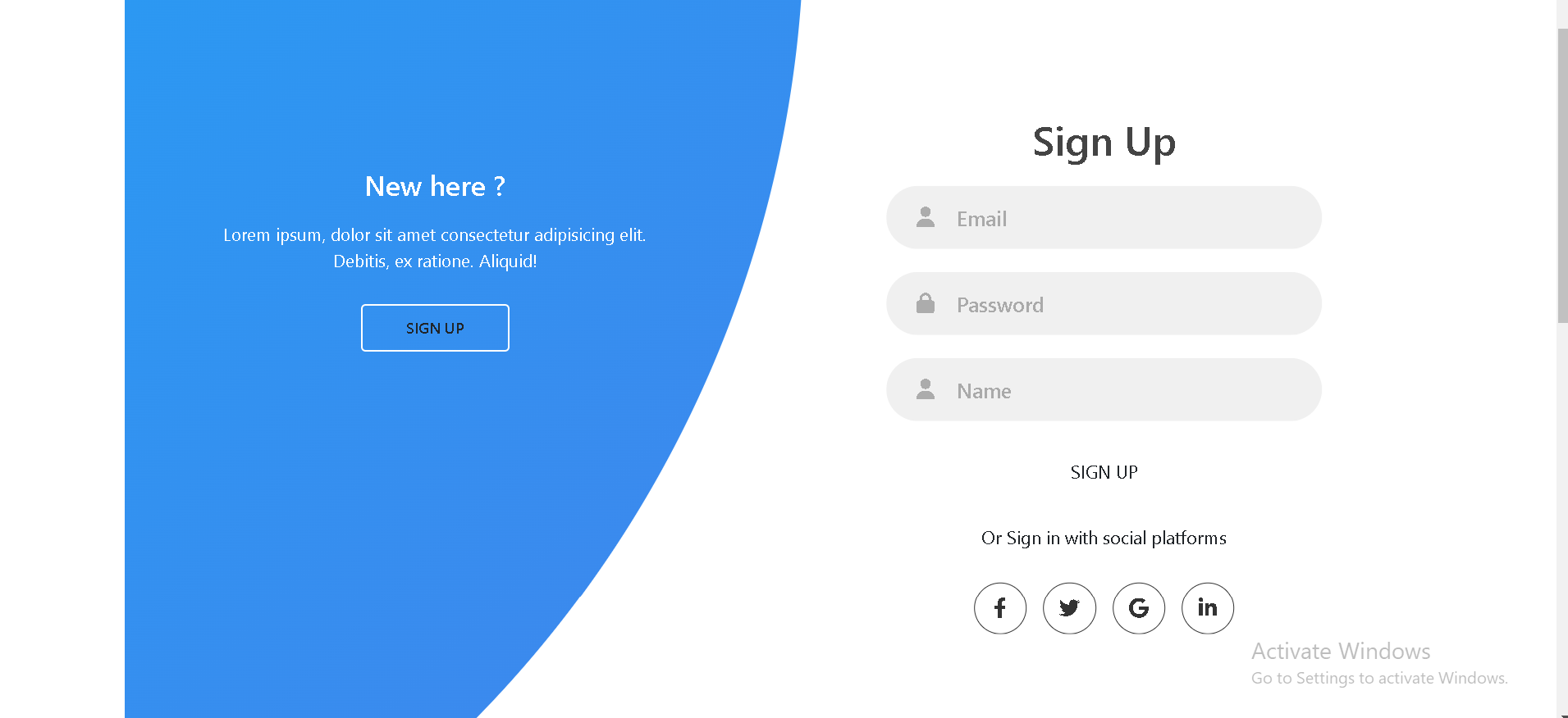 GitHub - Ayan0904/CollegeEngagementApp