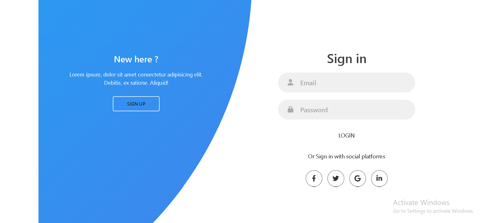 GitHub - Ayan0904/CollegeEngagementApp