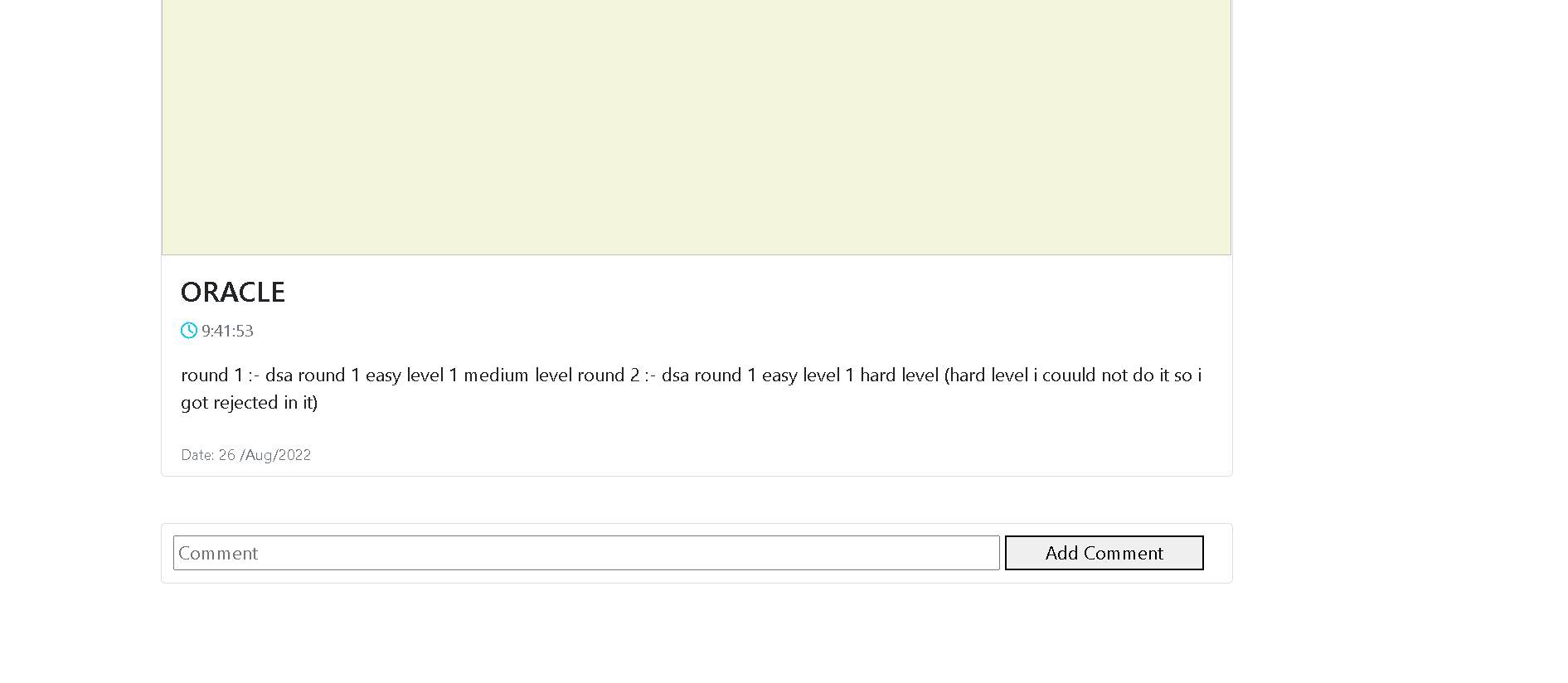 GitHub - Ayan0904/CollegeEngagementApp