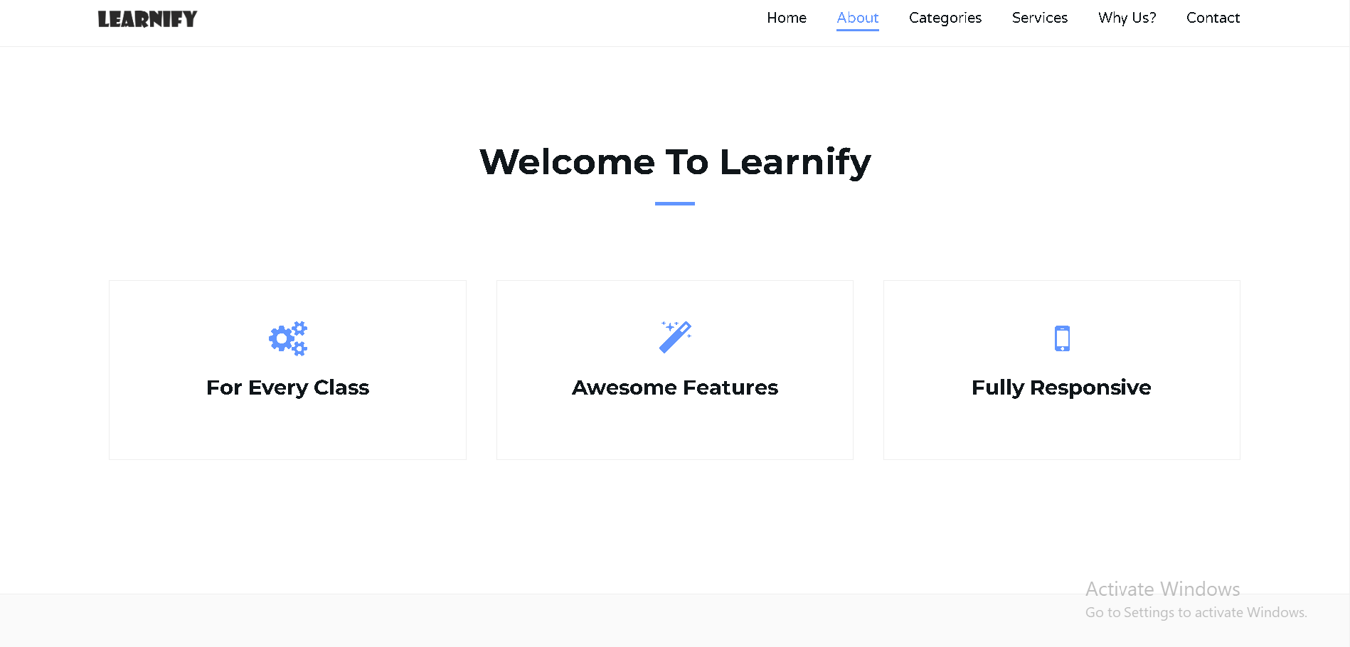 GitHub - Ayan0904/LEARNIFY_