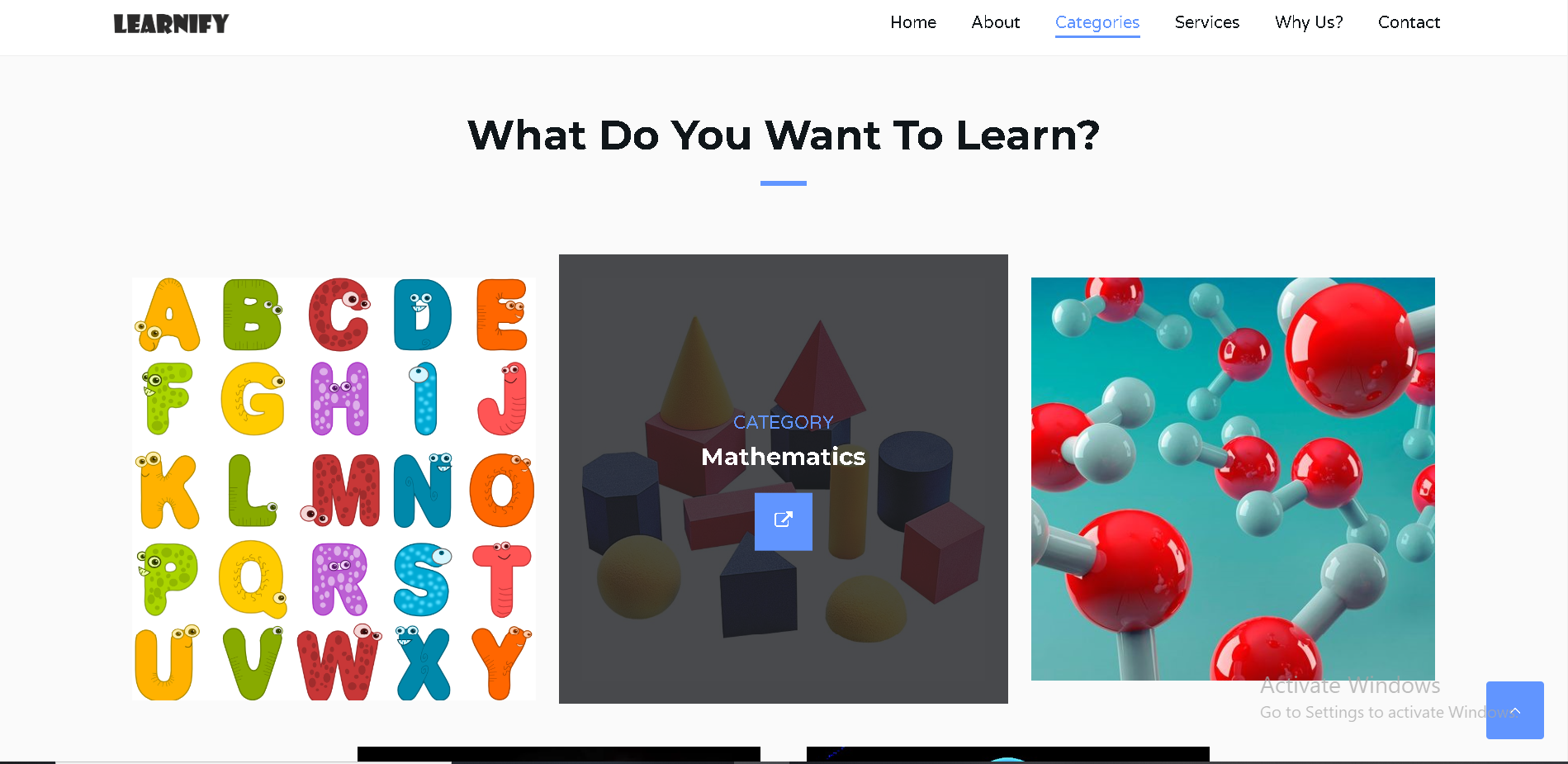 GitHub - Ayan0904/LEARNIFY_