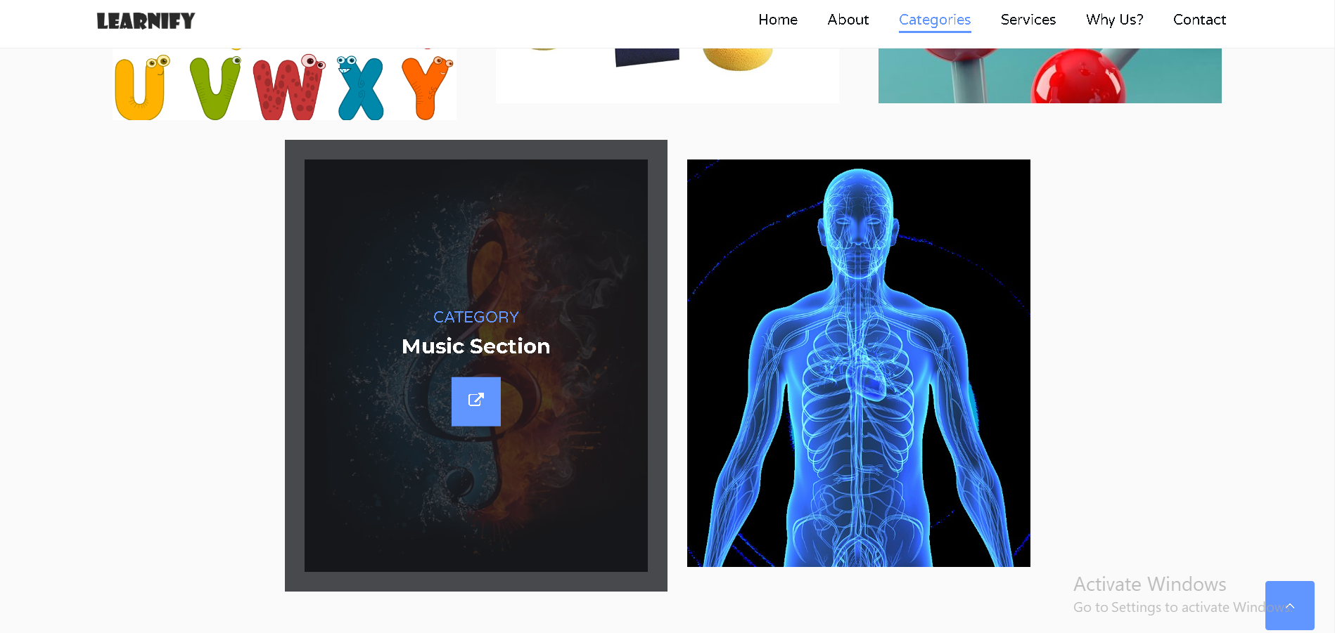 GitHub - Ayan0904/LEARNIFY_