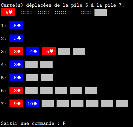 GitHub - slimane-msb/card-game-in-ocaml: jeu de carte en ocaml