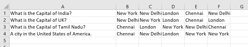 GitHub - Shivaansh-Srivastava/Quiz-Game-Desktop-Application