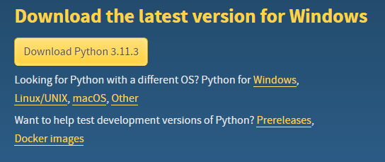 GitHub - Perez-Mendez-Yael0804/JueguitosPy