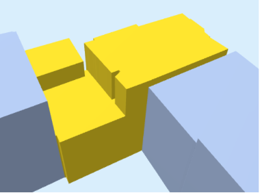 CGAL Minkowski sum assertion when performing union operation of Nef_polyhedron_3 · Issue #6973 ...