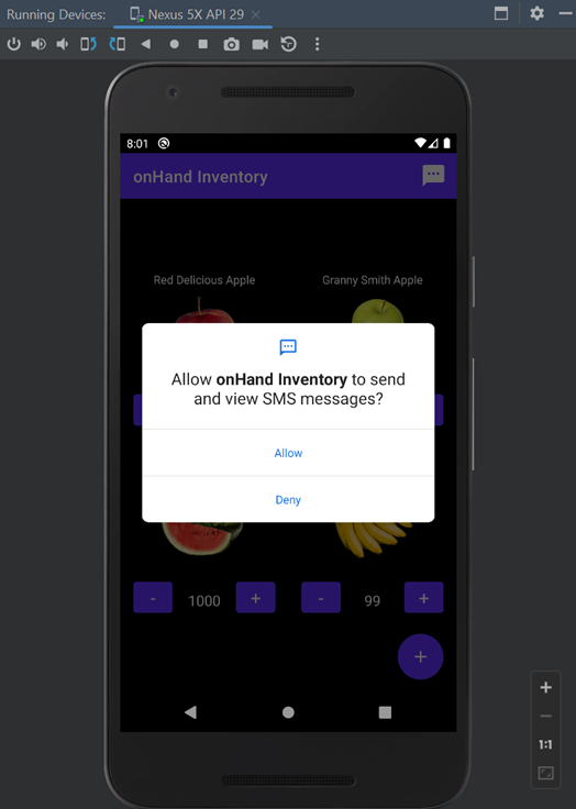 GitHub - trevor-leon/CS-360_Mobile_Arch_and_Programming