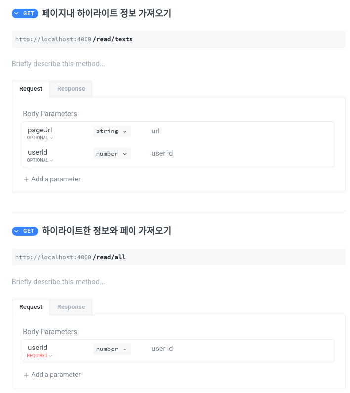GitHub - flobeeee/liner_server