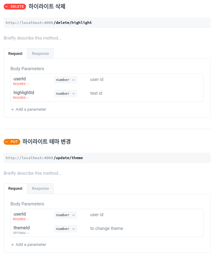GitHub - flobeeee/liner_server